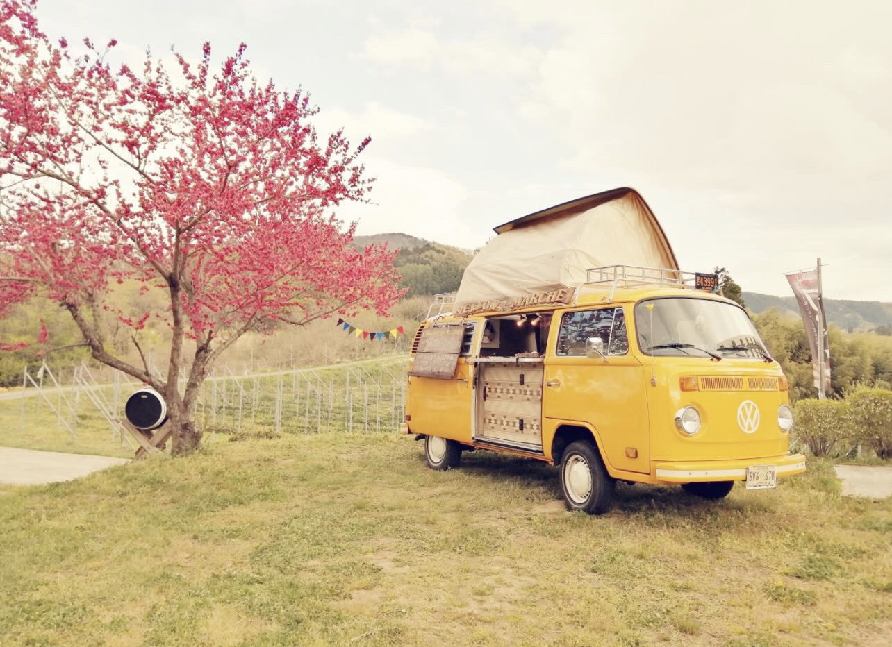 LIFE STYLE MARCHE -シモクライフスタイルマルシェ- | 自然素材・木の家｜SIMOKU【しもく】